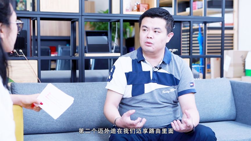 深耕数据资产,变现大数据商业应用