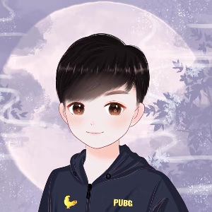 鱼酱宝贝_FlyingFish 