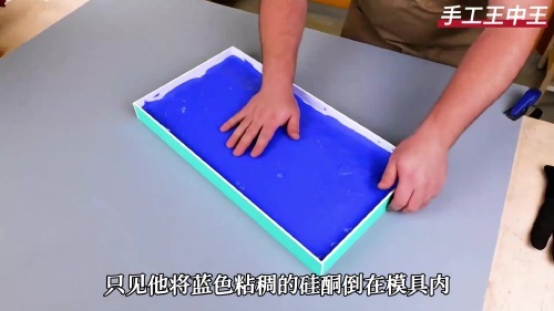 难以置信的设计艺术,竟然在生活中如此实用,学会后你也能创造惊喜!