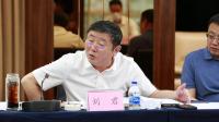 渤铁播报第56期:公司召开2022年度股东会董事会监事会会议