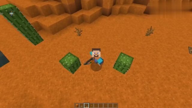 我的世界:活板门你不知道的使用技巧