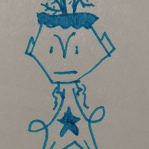 香肠派对小龍 