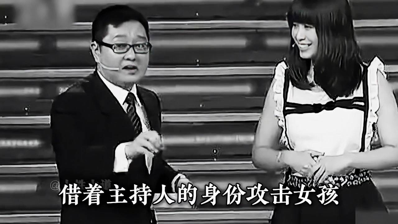 文化人怼人到底多爽? 求职者高情商回怼刁难