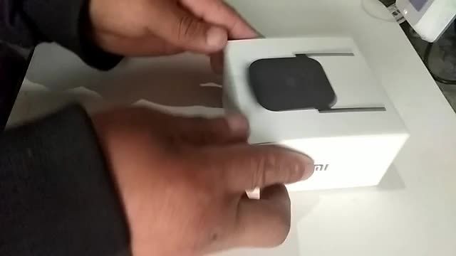 小米信号扩大器不知怎么样