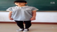 201382130 幼儿园小班社会活动领域《我长大了》