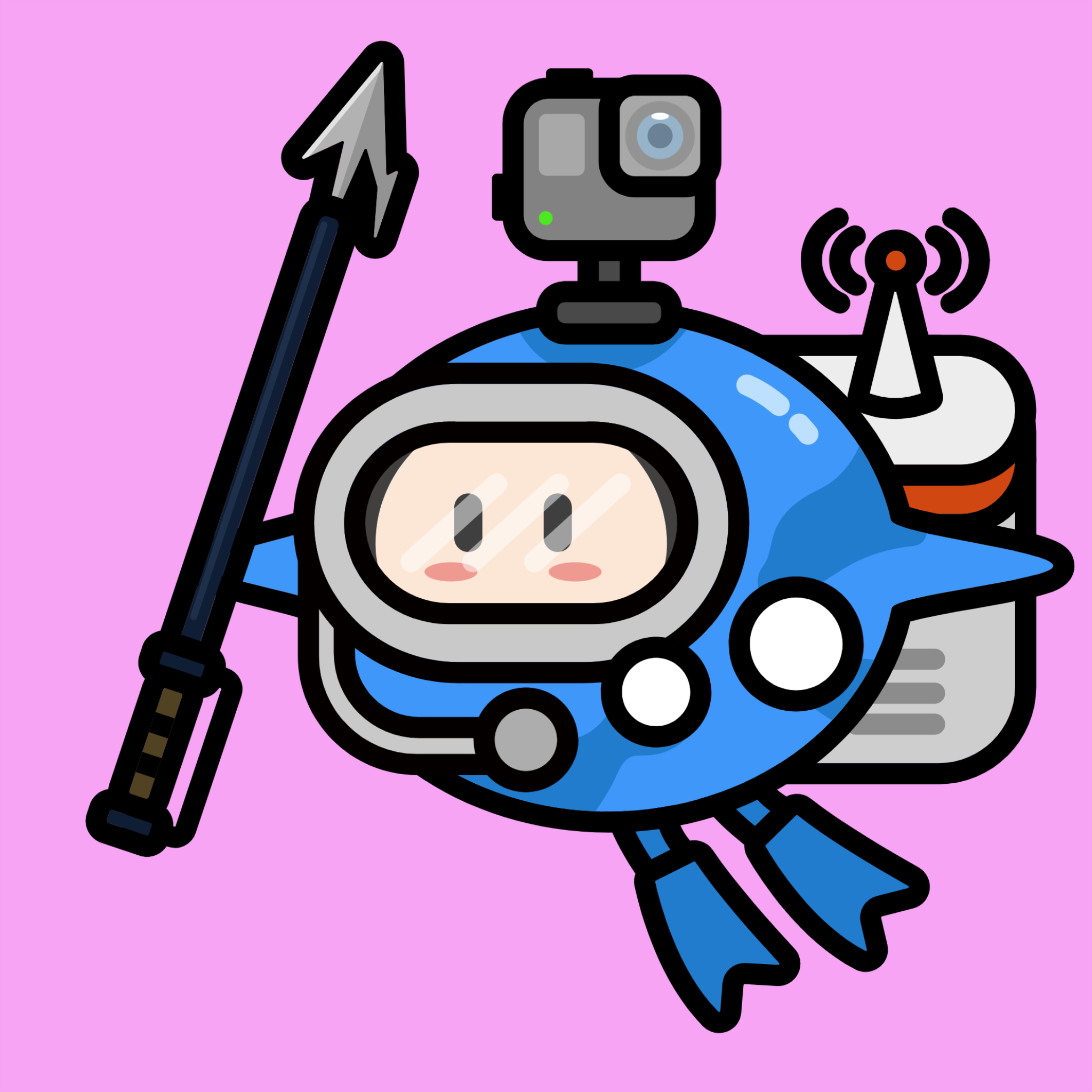 木拱廊桥_Official 