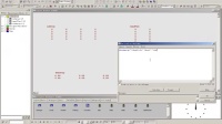 10.1Witness模型与Excel数据文件之间的数据交互-XLReadArray和XL...
