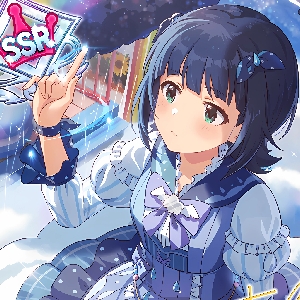 柊真雪META-JD11R 