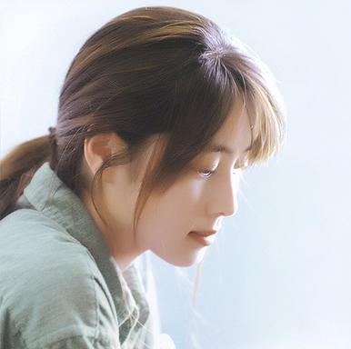 1那年 