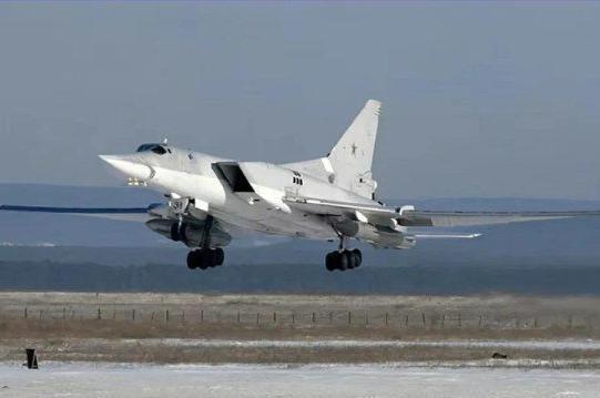 匕首"战场首秀",直接端掉乌军地下弹药库,俄军用行动震慑对手