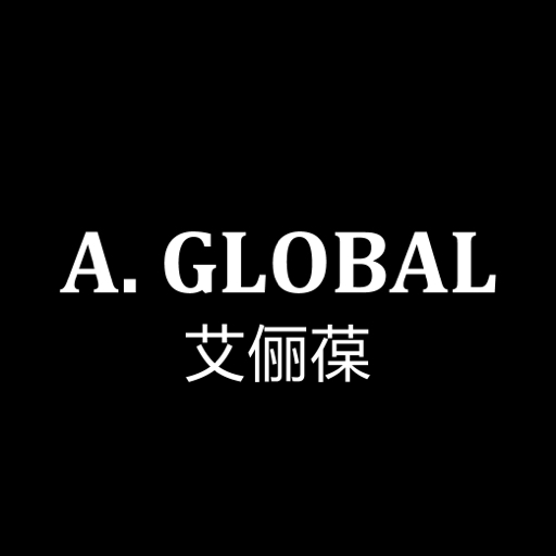 AGLOBAL艾俪葆 