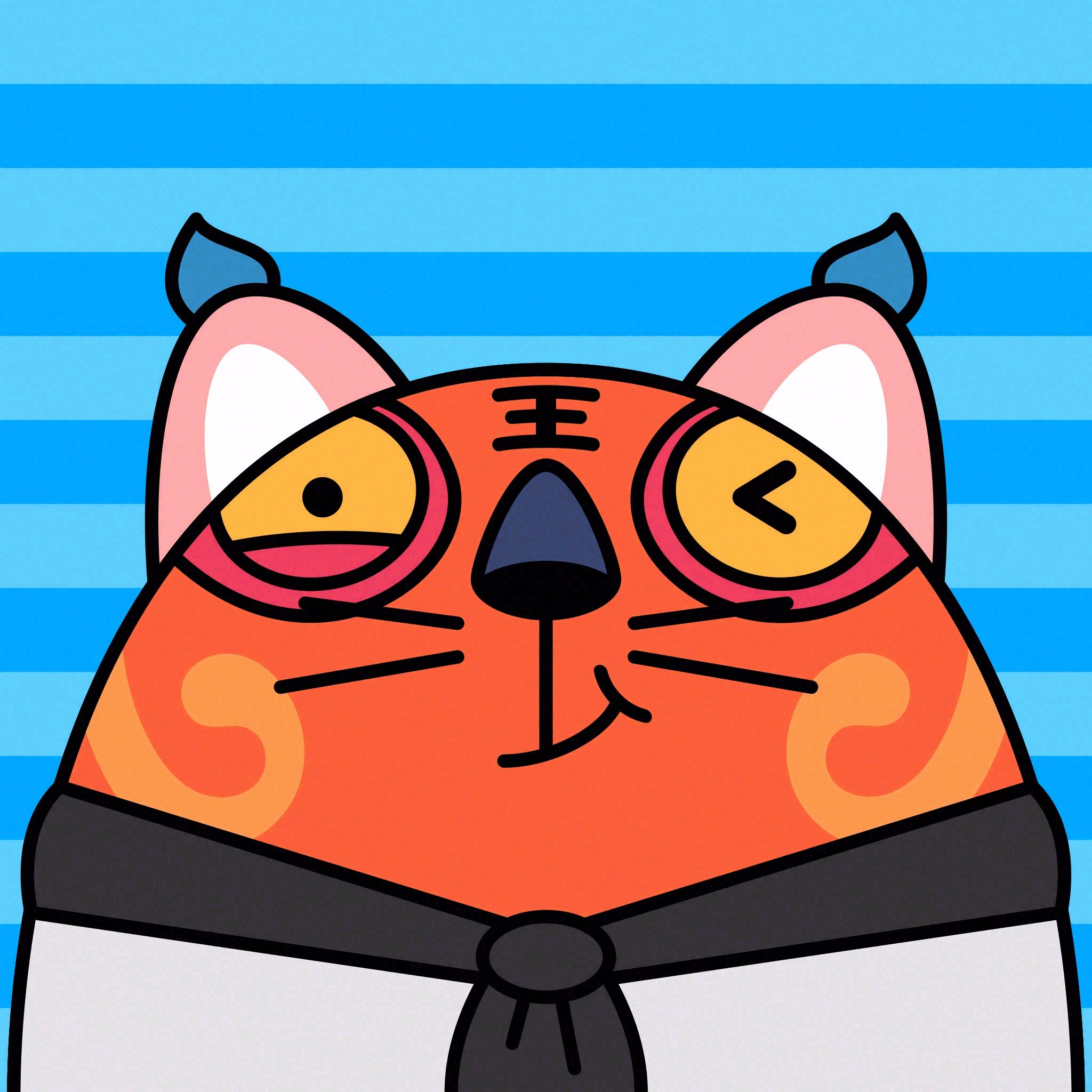 -Y-u-n-a- 