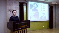 二等奖《坚定信仰 用忠诚铸就人生的辉煌》