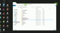 Linux运维红帽RHCE教程 - Linux系统目录介绍、查看CPU、内存信息