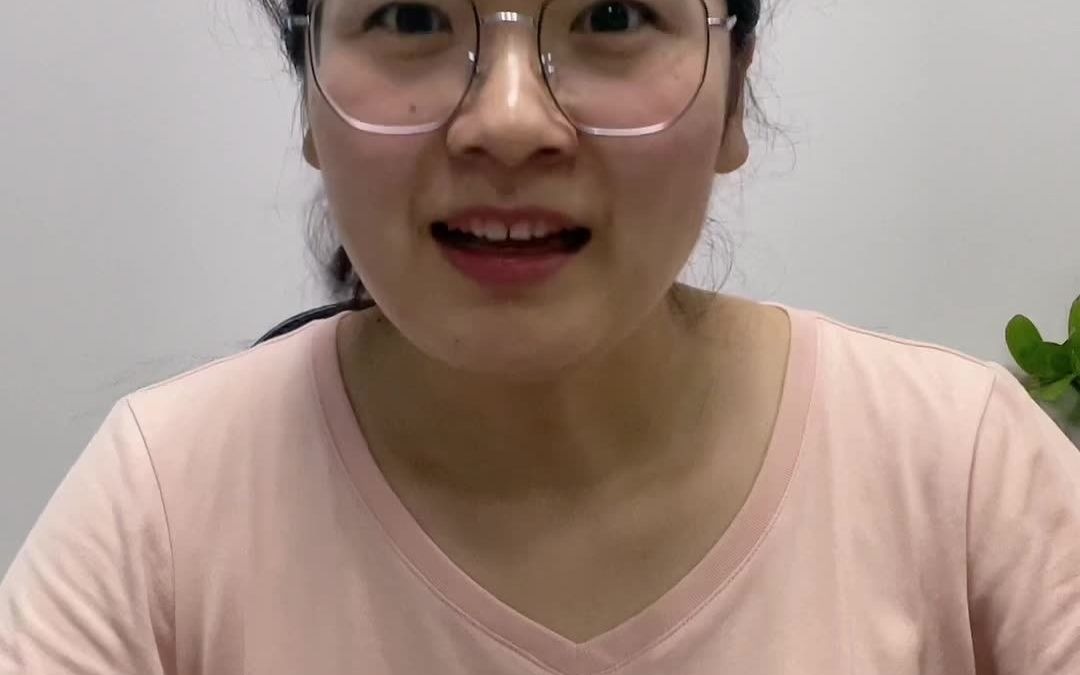 ...、人力、物力的教务管理系统,机构们还等什么呢,快来申请免费试用吧!