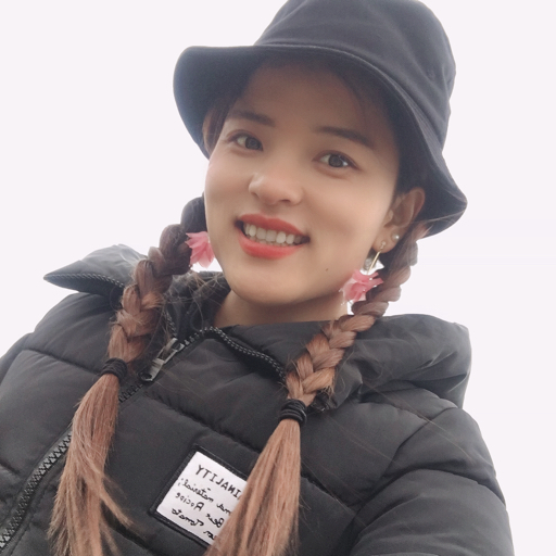 王同学嗨起来 