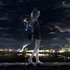 陌上花开gc 