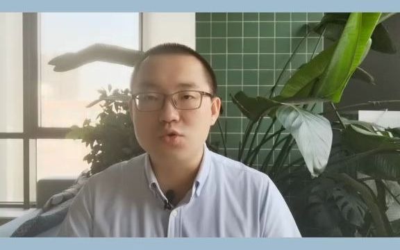 主管带人能力的KPI指标