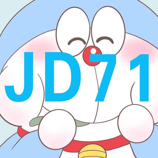浅唱一生丶红银灰335 