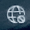 賦鉒 