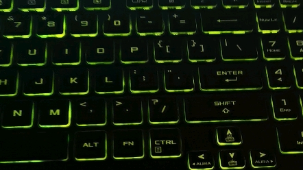 处理天选风扇轰鸣声的高效方法