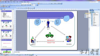 7-5、创建动画实例(2)ppt2003