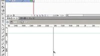 FLASH动画-树叶飘修改版
