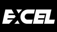 office办公软件之Excel制作费用趋势预算图