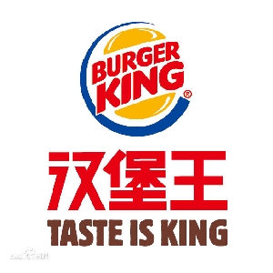 必胜客中国官方 