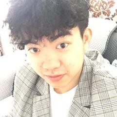 蓝天的备忘录 