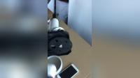 防近视显微镜使用教程