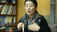卡祖笛怎么吹 KAZOO 的认识和吹奏方法_标清