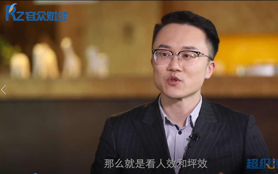 如何借助直播让社区门店扩大人效坪效,增加收入?