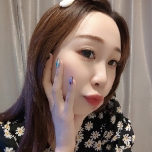 佛山小惠惠一vxcooc 