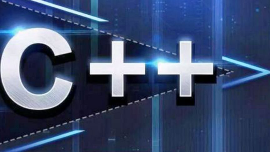 英泰移动通信:一起来学习C++,虚函数