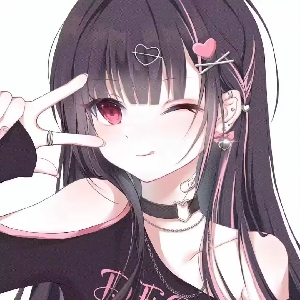 羽月-若叶 