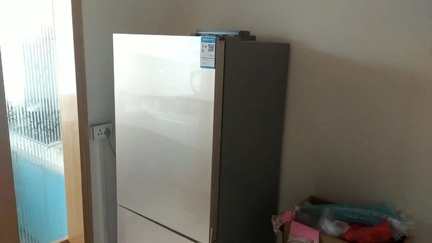 冰箱的几个正确方法,你会使用吗