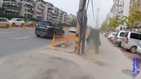 监控画面不显示看能不能解决?找到问题了很快解决