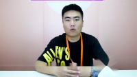 注销手机号,翼支付账户会注销吗