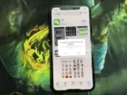 苹果手机下载软件的方法