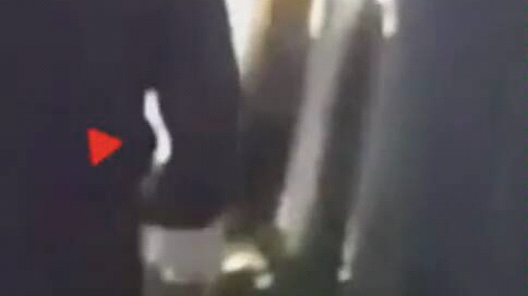 冰箱门打开出现心碎一幕:2名男孩捉迷藏被困 身体僵硬窒息身亡