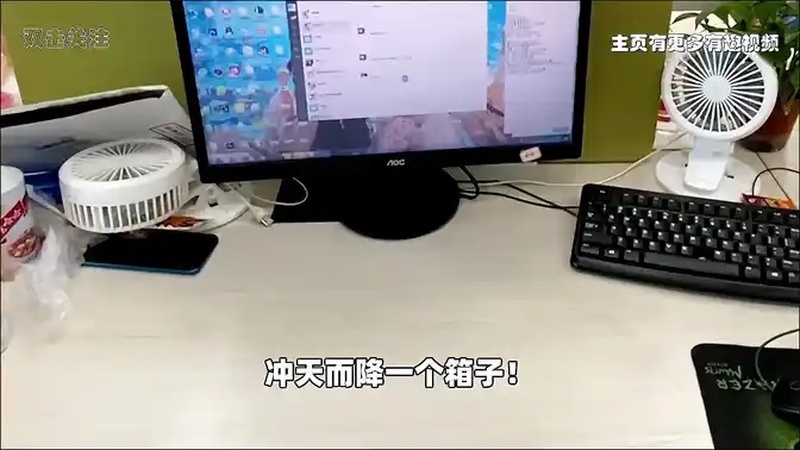 迷你世界:老鼠模拟器,当老鼠好吗,谁看见我都追,我不玩了,快
