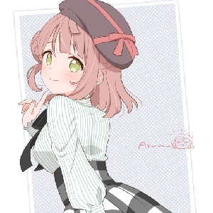 单身苗爷要坚强 