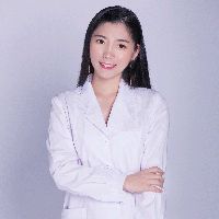 营养师菠萝妈妈