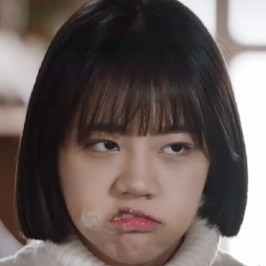 我杨枝甘露小可爱 