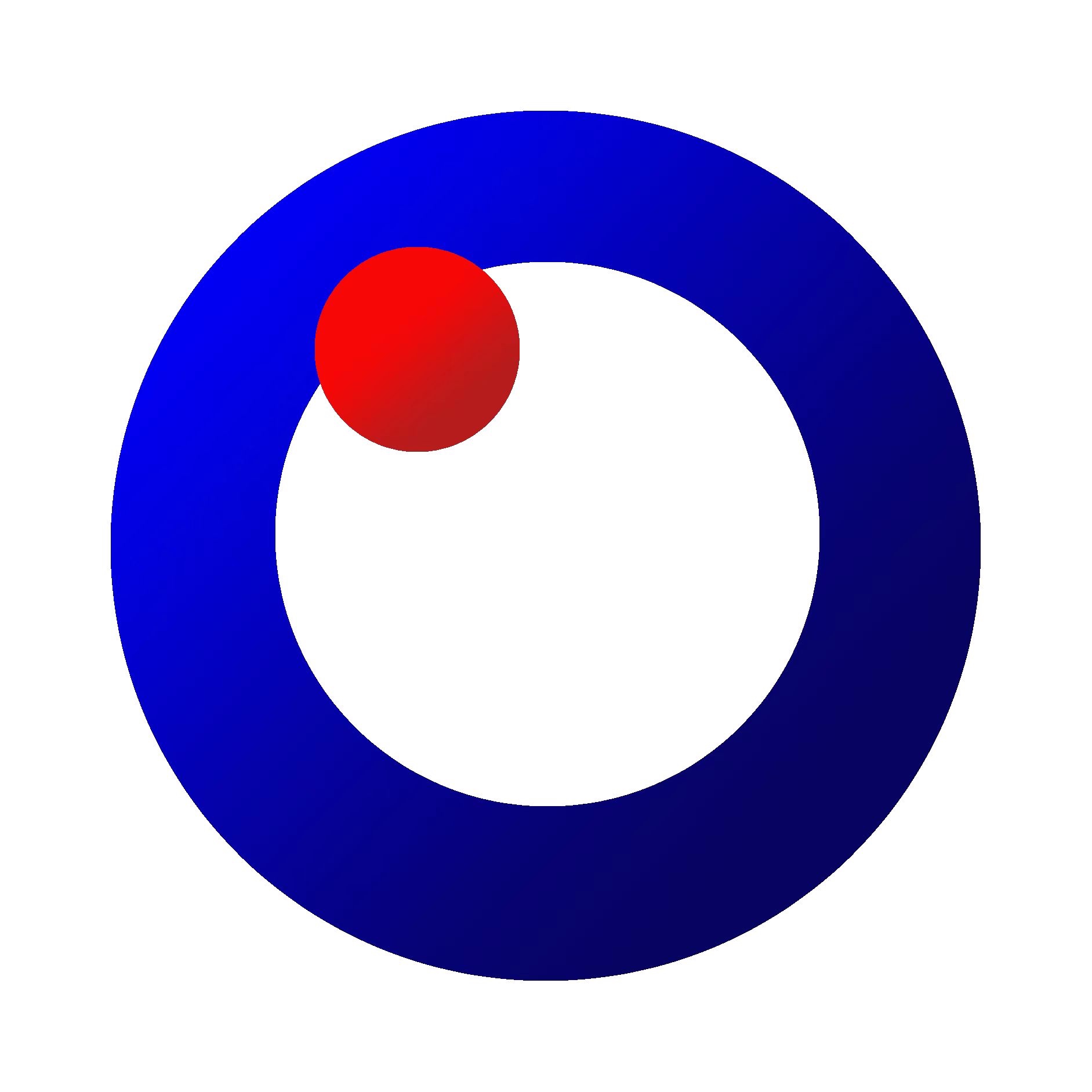 深度感知MediElixir 