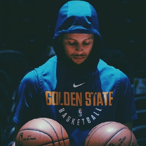 景页风景的景页码的页 