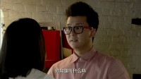 女子发现男朋友给自己的备注,生气怒打,究竟改成了什么呢