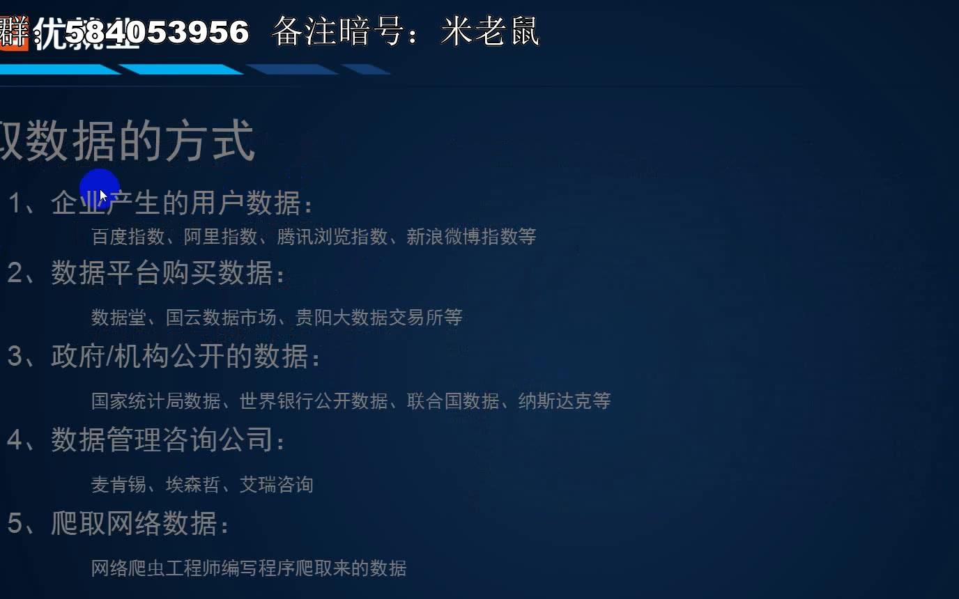 PYTHON爬虫怎么用