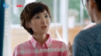 二喜害怕打针向他撒娇:我不打针我不打针啊,打针的人有问题!